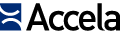 Accela Automation